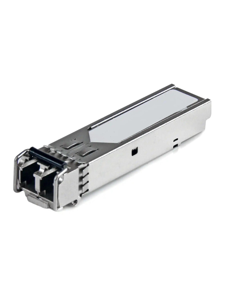 SFP modul NT-SFP-1G-LX-20-IND