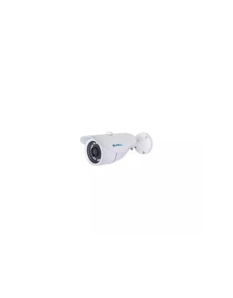 Kamera za video nadzor Bullet Sunell IRC-13/60 ZMDN/M / 1-3MPx varifocal---