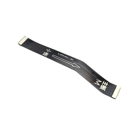 Flet kabal (kabl) kabl - Huawei P Smart Plus (2019)/Mate 30 Lite (main flex) (MS)
