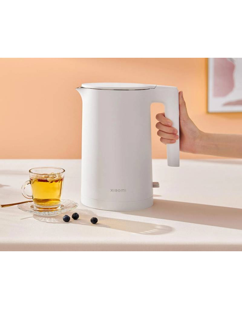 XIAOMI Electric Kettle 2 EU kuvalo (BHR5927EU)