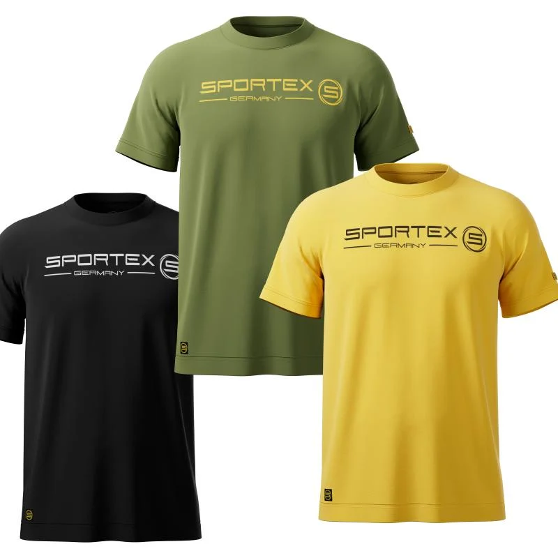 Sportex Majica