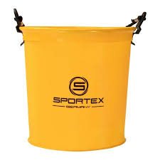 Sportex EVA Bucket