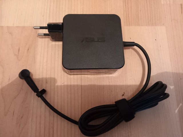 asus punjac ux21 ux21a ux21a-k ux21a-db original novo