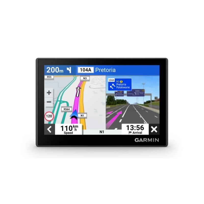 Garmin Drive 53