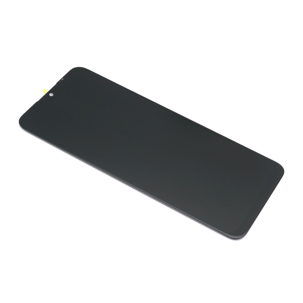 LCD displej (ekran) - Xiaomi Redmi 9/Redmi 9 Prime/Poco M2/Poco M2 Reloaded + Touch screen crni ORG (Comicell) (MS)