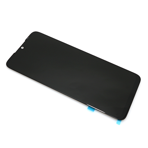 LCD displej (ekran) - Xiaomi Redmi Note 7/Redmi Note 7 Pro + Touch screen crni ORG (MS)