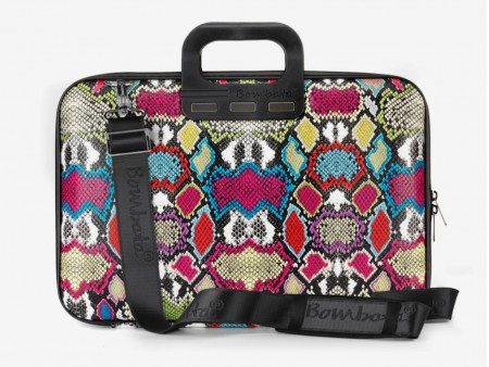 BOMBATA Color Snake Limited Edition E00846