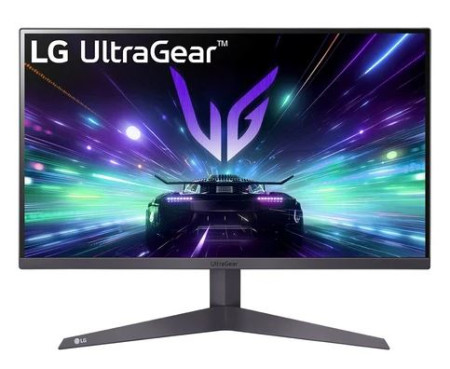 LG UltraGear 24'' 24GS50F-B