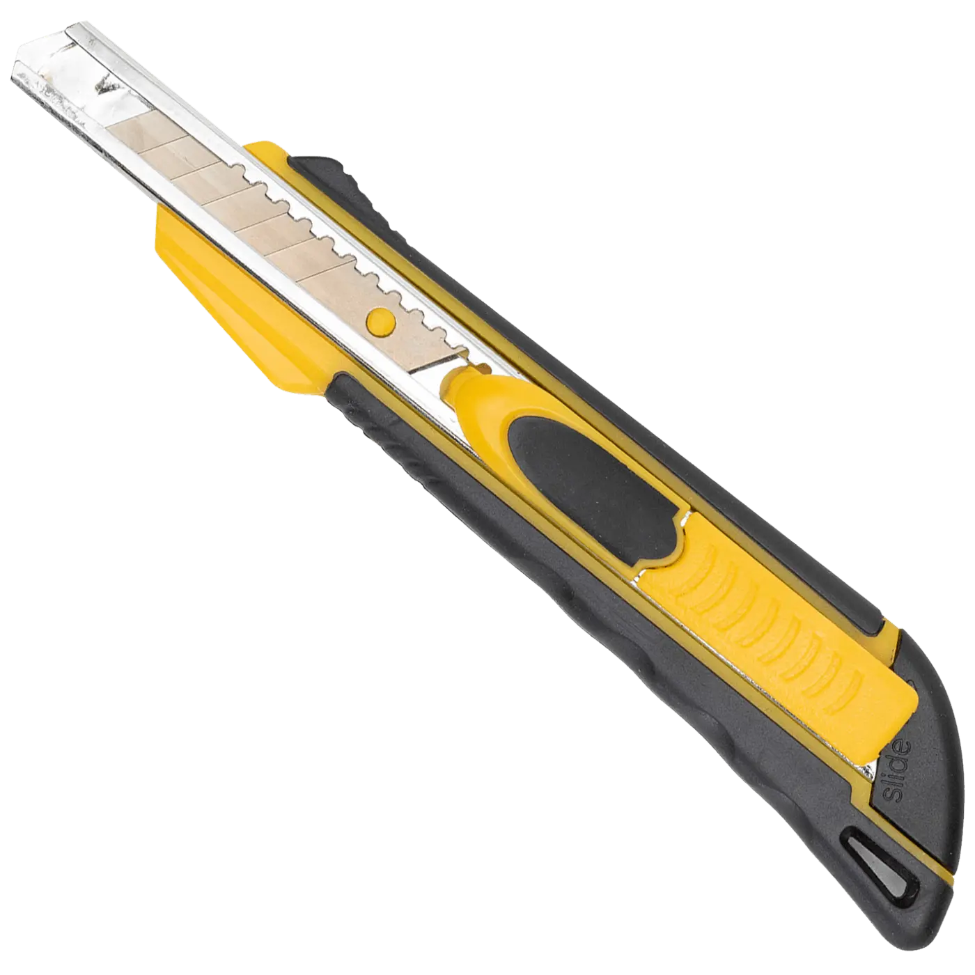 SMA Skalpel univerzalni SZKR 9, 9mm oštrica, automatski