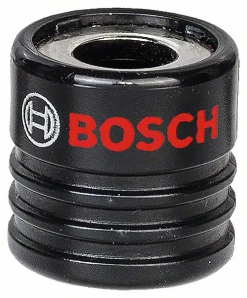 BOSCH Magnetska čaura 2608522354 crna