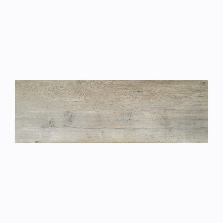 Laminat – Stari Javor 12mm – 89235-4