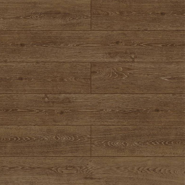 Laminat Aurum Gusto 3493