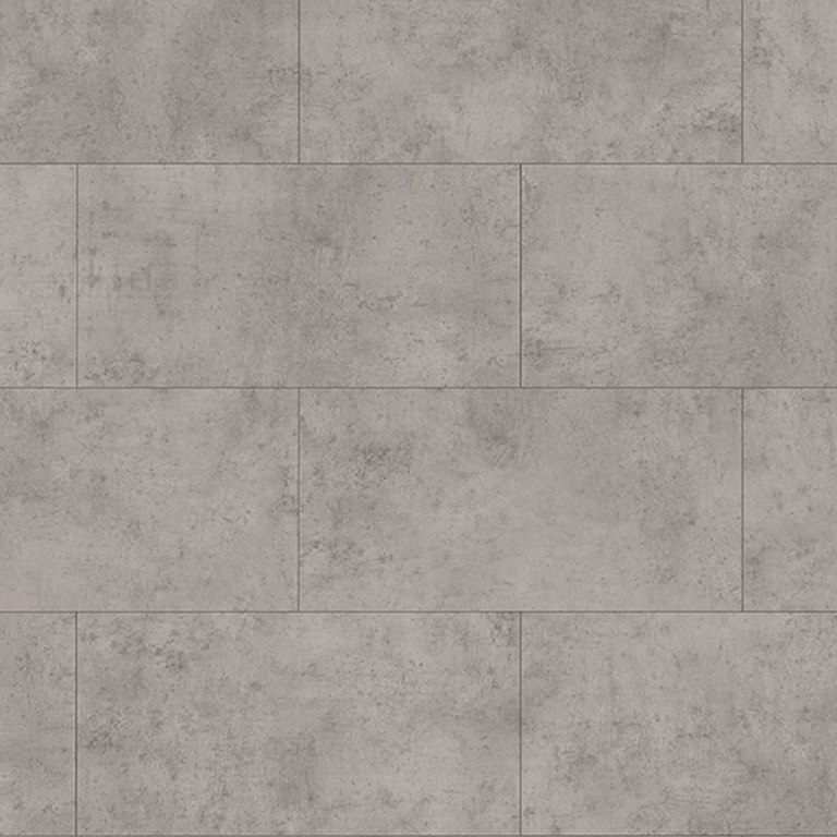 Laminat Egger Pro EPL166 Svetlo Sivi Chicago Concrete 1292 x 327 x 8 mm