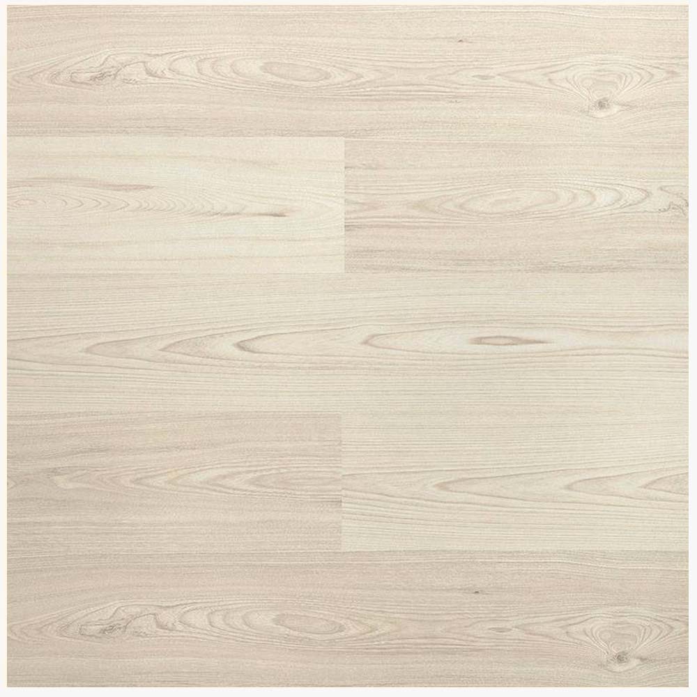 Laminat Ferrum Delta 8mm 3461