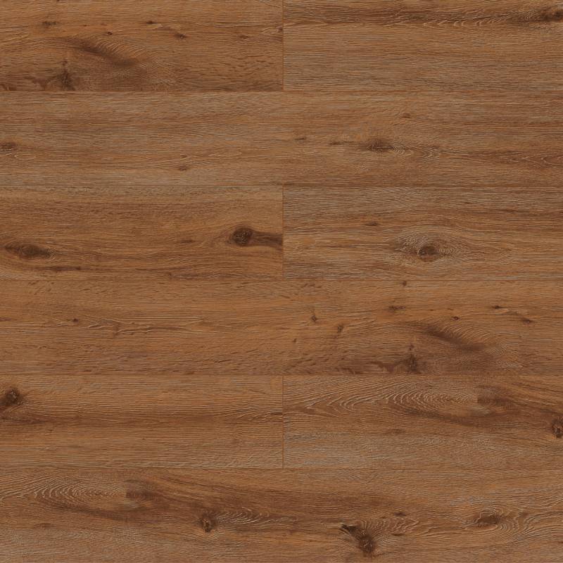 Laminat Old Style Platinum Exclusive 8mm 3790