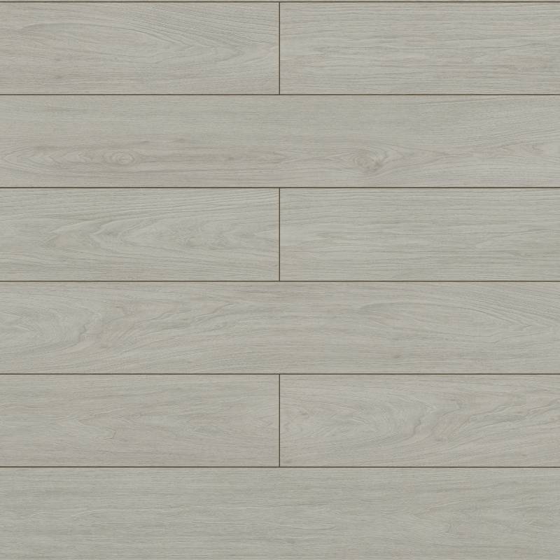 Laminat pod PLATINUM MASSIVUM 10mm 3709