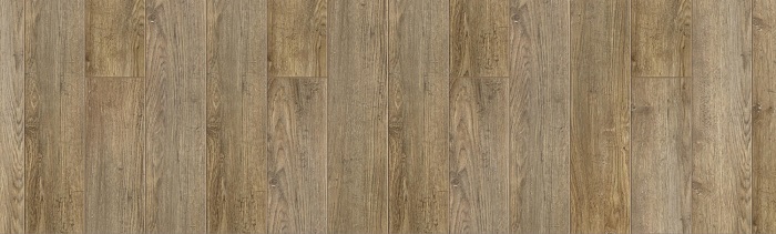 Laminat Tarkett PILOT 1033 4V -BROWN 10mm