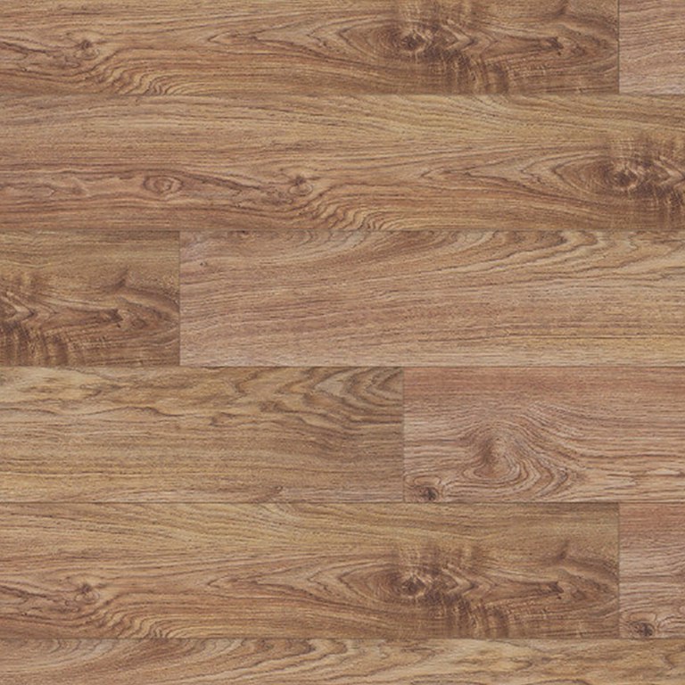 Laminatni Pod K8169 Poljski Hrast 1285 x 192 x 10 mm