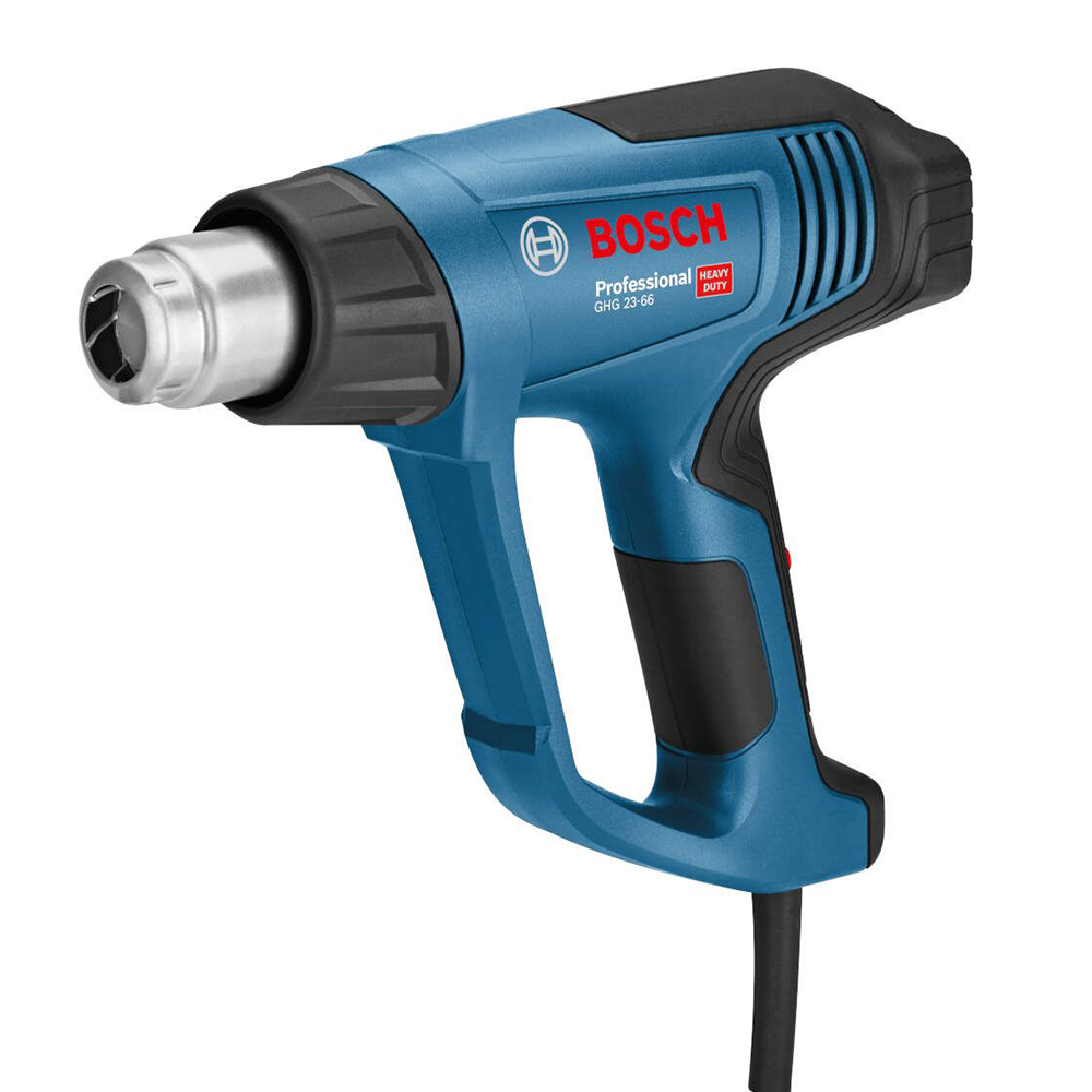 Bosch GHG 23-66 Fen za vreli vazduh