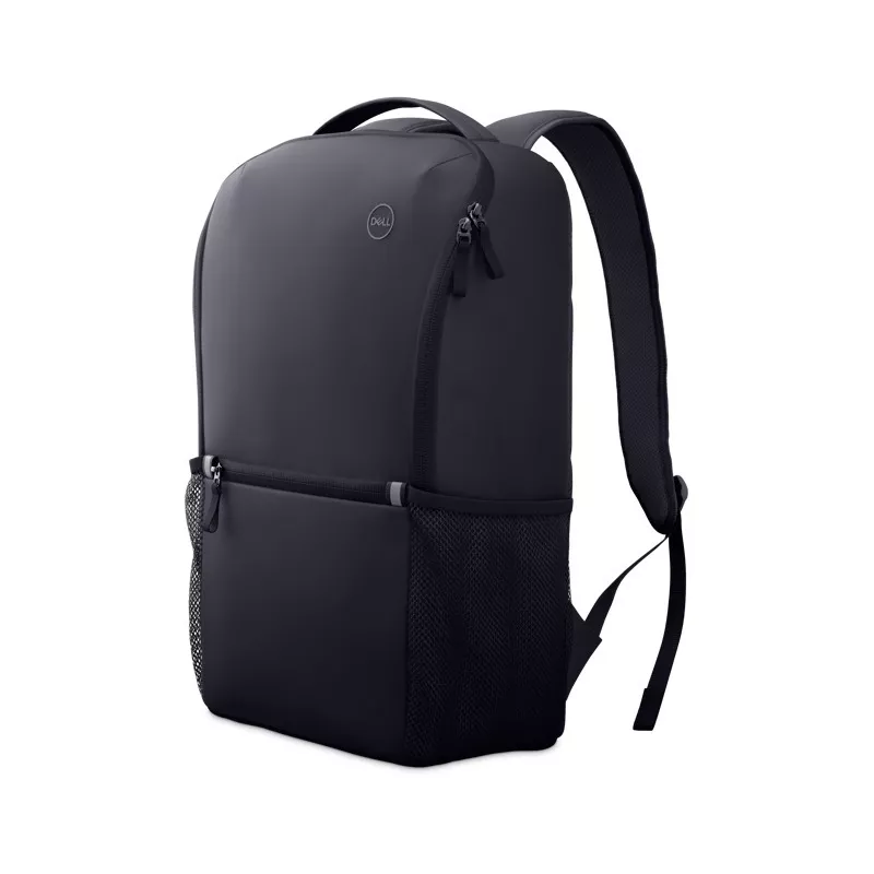 DELL Torba za laptop 14-16 inch Essential Backpack 14-16 – CP3724