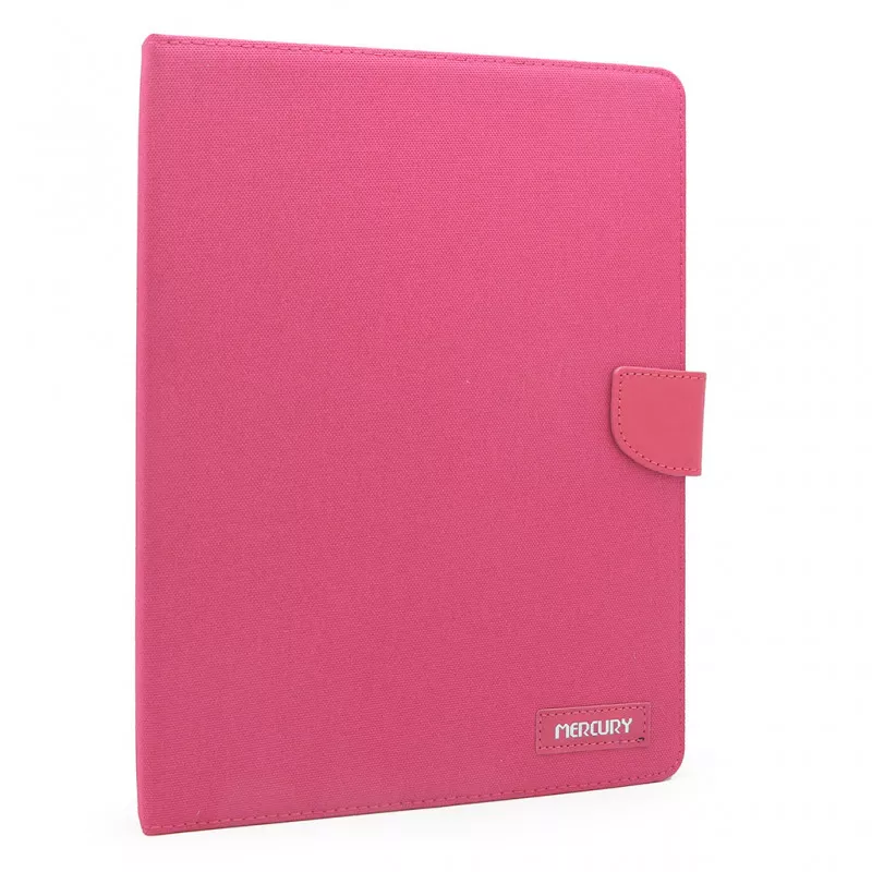 Futrola Mercury za tablet 10″ univerzalna pink