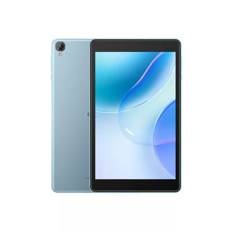 Tablet 8 Blackview Tab 50 Wifi 800×1280 HD IPS/4GB/128GB/Android 13/plavi