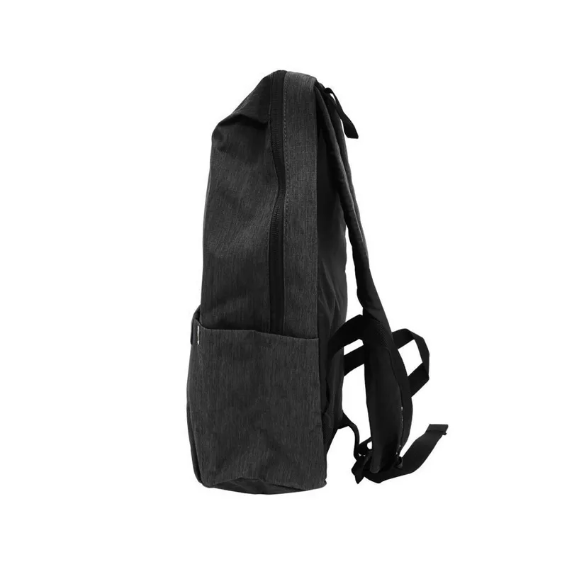 XIAOMI Mi Casual Daypack ranac crni ZJB4143GL