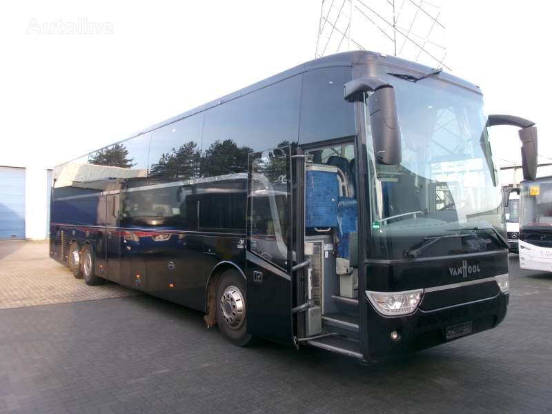 Van Hool TX17 Acron turistički autobus