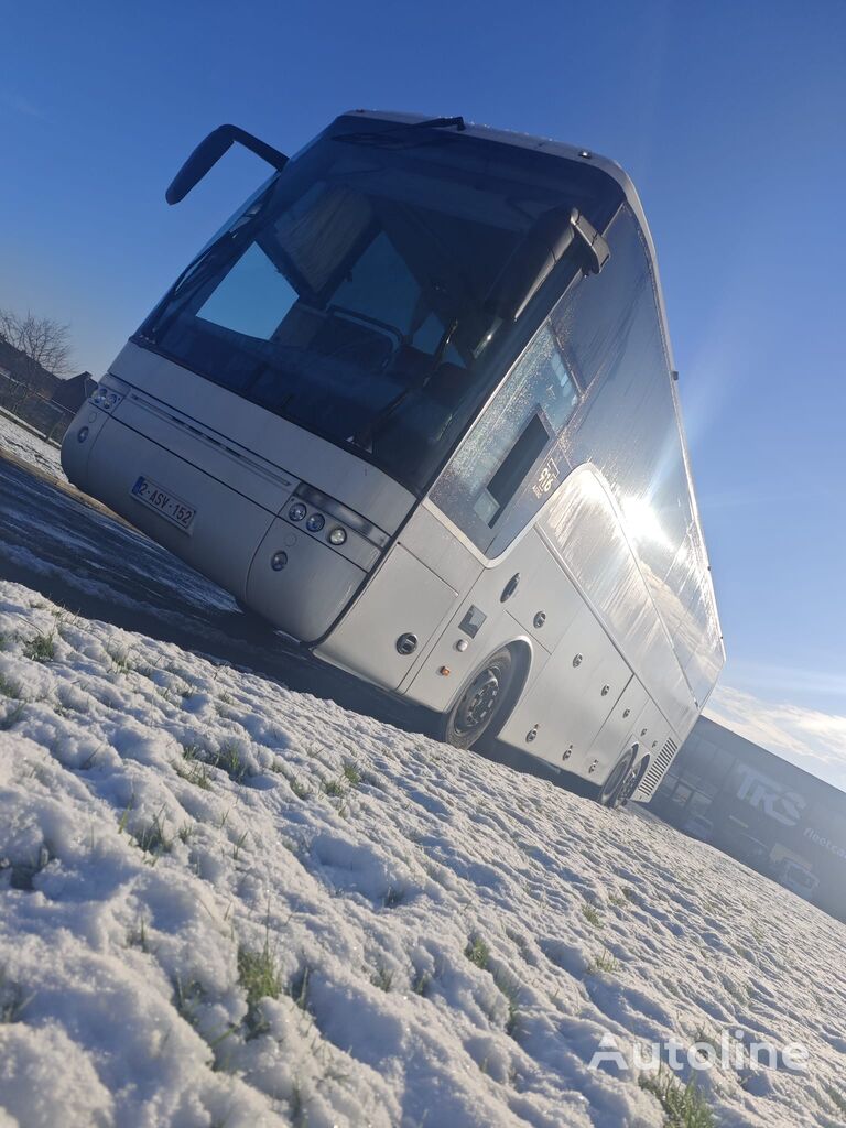 Van Hool T916 ASTRON autobus za razgledavanje grada