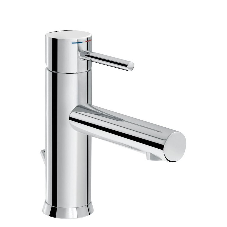 HERZ baterija za lavabo Fresh 00039