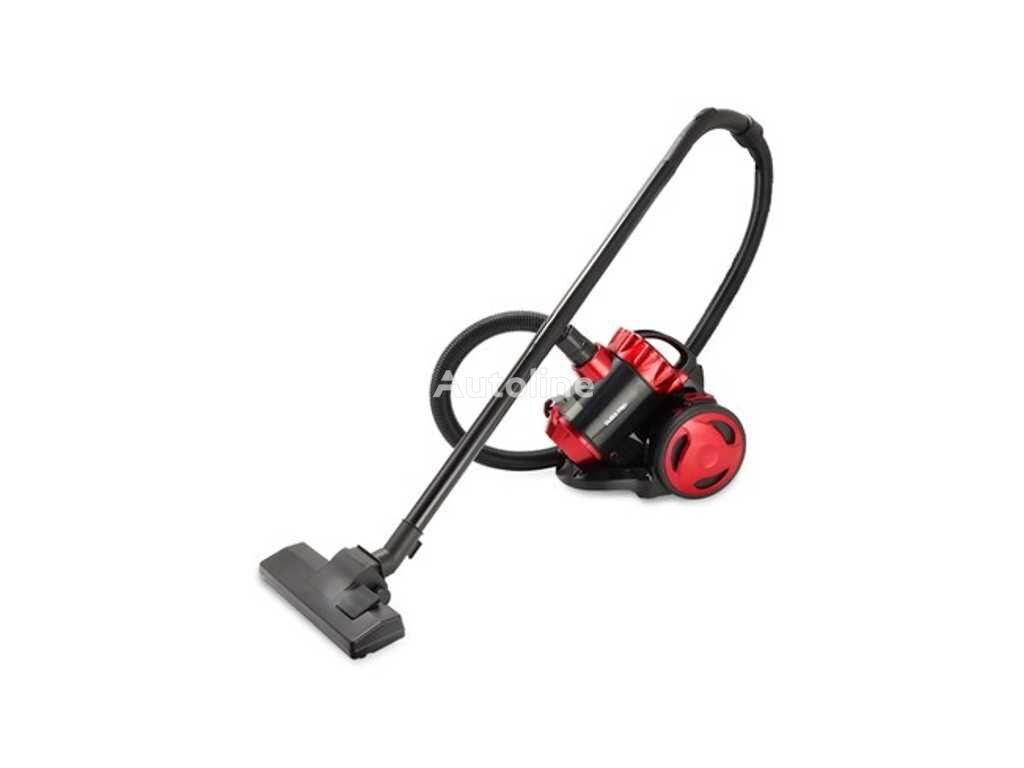 Prodaje se SwissPro SP-VC850W cyclone vacuum cleaner industrijski usisivač na aukciji