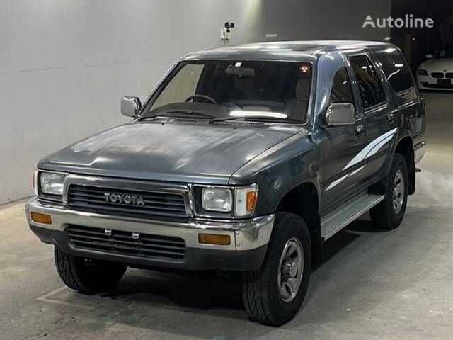 Toyota HILUX SURF terenac