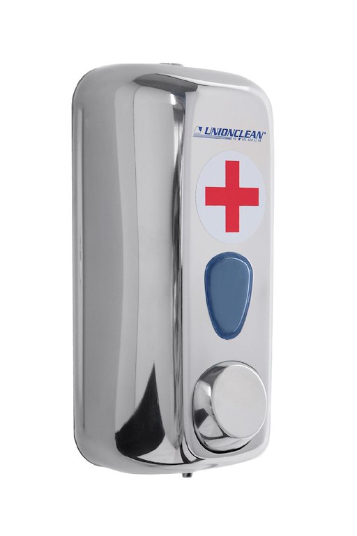 Medicinski dozator PERLA 0.55 lit