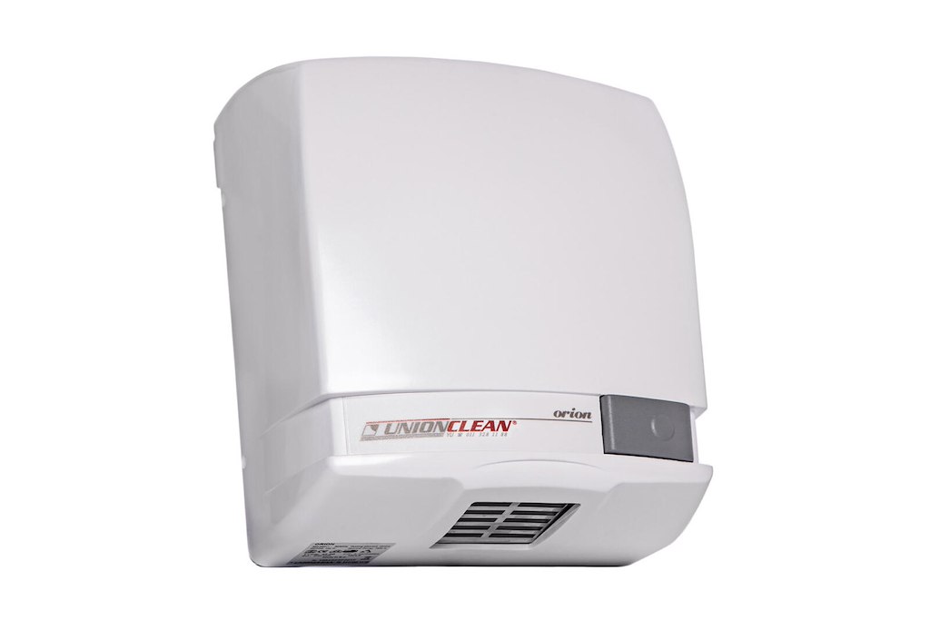Fenomat ORION timer