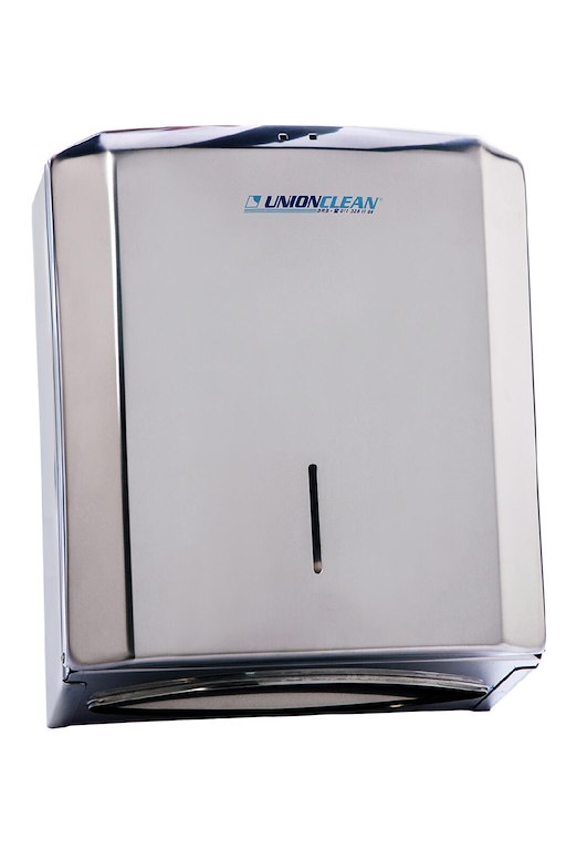 Dispenzer 600 listova INOX