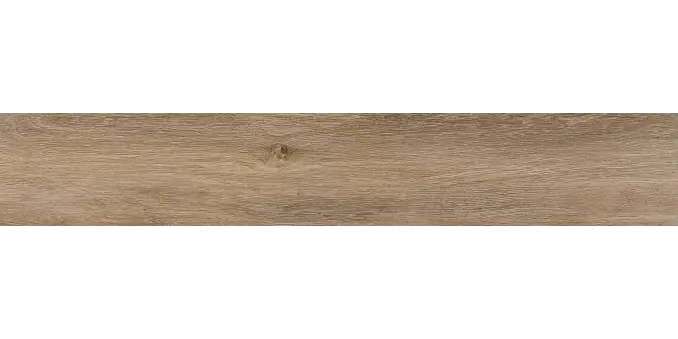 VIGGO roble 20×120