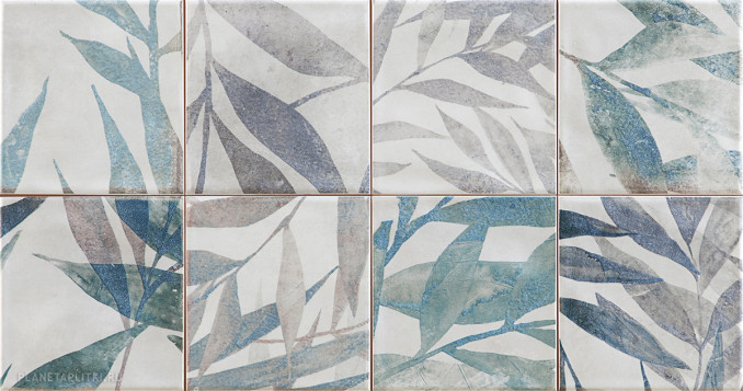 ARTISAN fresh 31.6×60