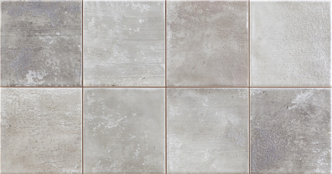 ARTISAN greige 31.6×60