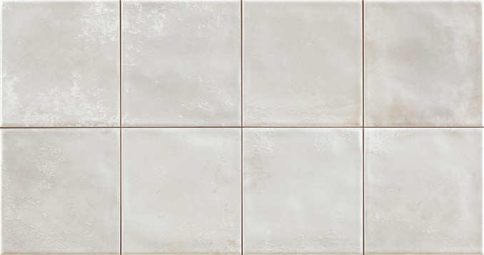 ARTISAN crema 31.6×60