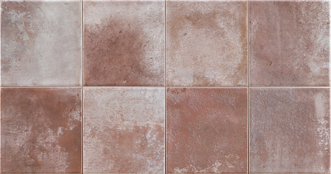 ARTISAN coral 31.6×60