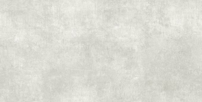 ALPHA ceniza 60×120
