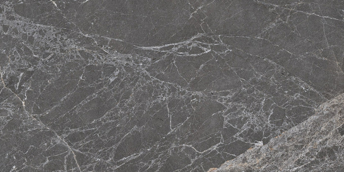 MURANO gris 60×120
