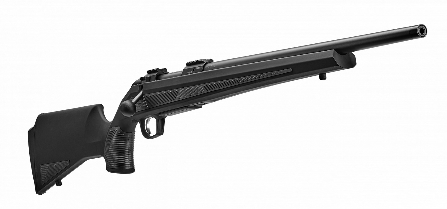 CZ 600 Alpha 8×57