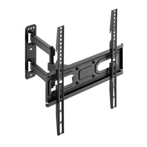 S BOX PLB 3644 - 2, Nosac