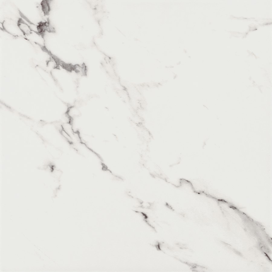 Marble Statuario Lappato