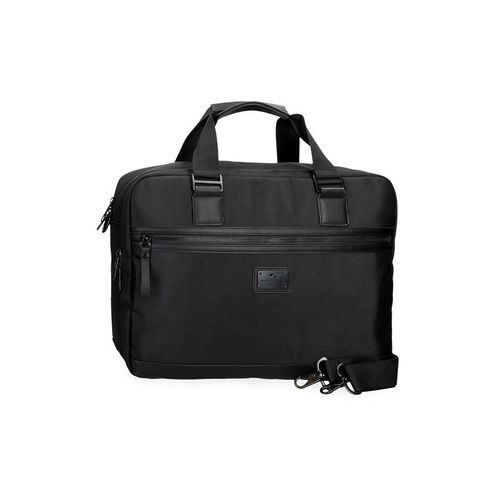 PEPE JEANS Torba za laptop