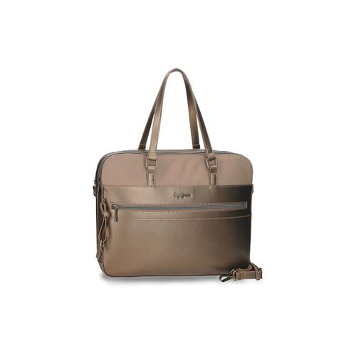 PEPE JEANS Torba za laptop