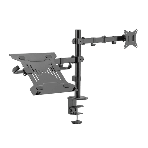 S BOX LCD LM01 - 2, Nosac