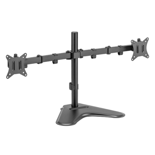 S BOX LCD F 024 - 2, Nosac