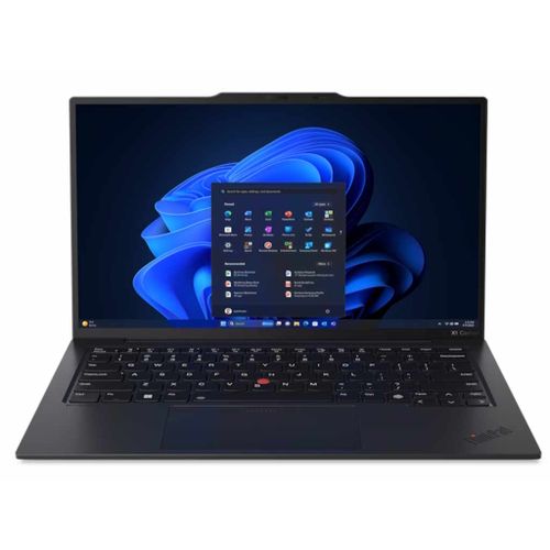 Lenovo ThinkPad X1 Carbon G12 Laptop 14" U5-125U, 32GB, 1TB, Windows 11 Pro